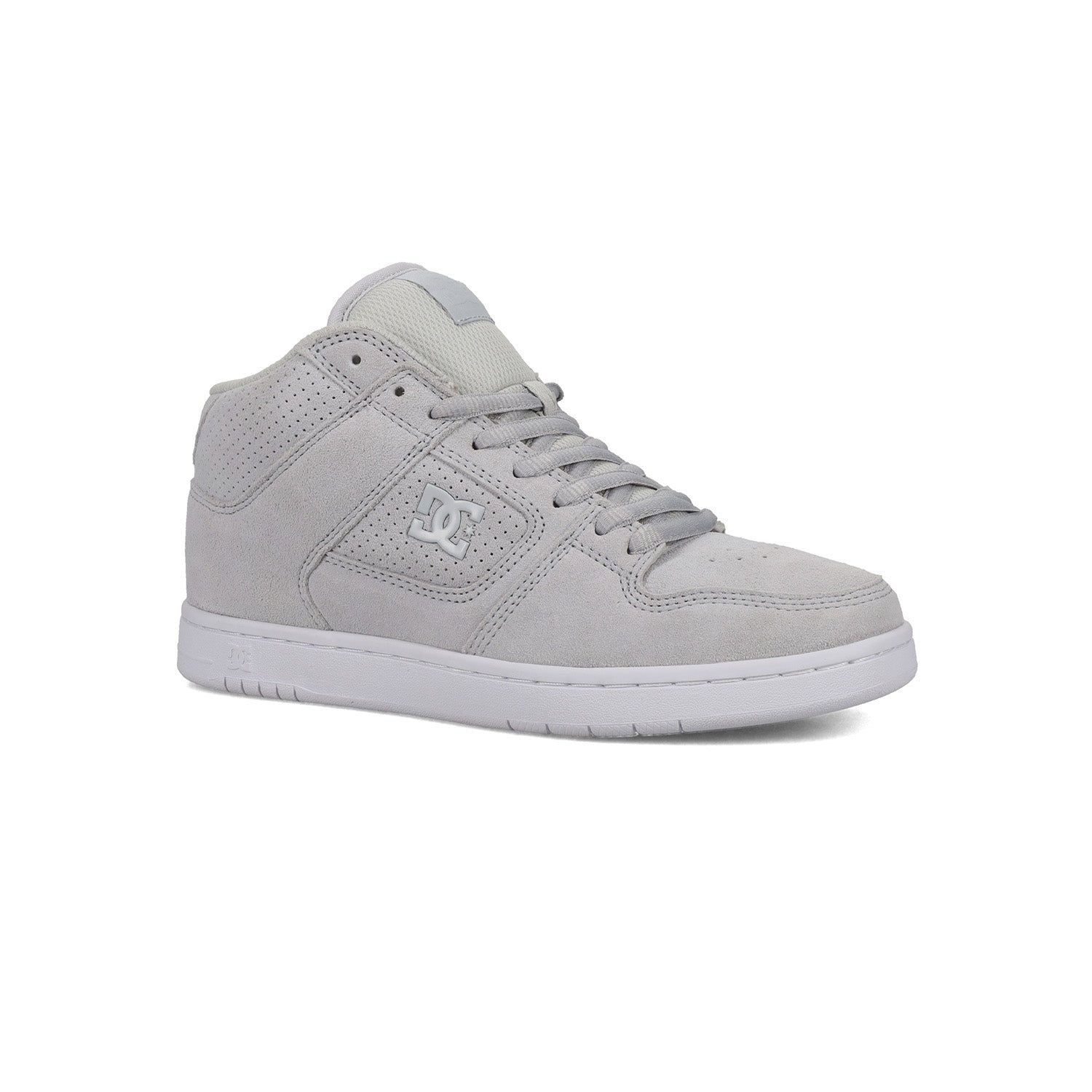 DC Manteca: Colección para Confort Diario | DC Shoes México