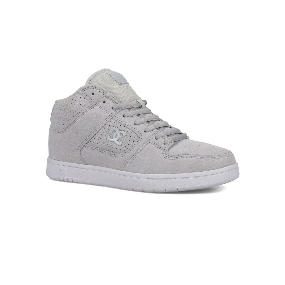 DC Manteca: Colección para Confort Diario | DC Shoes México