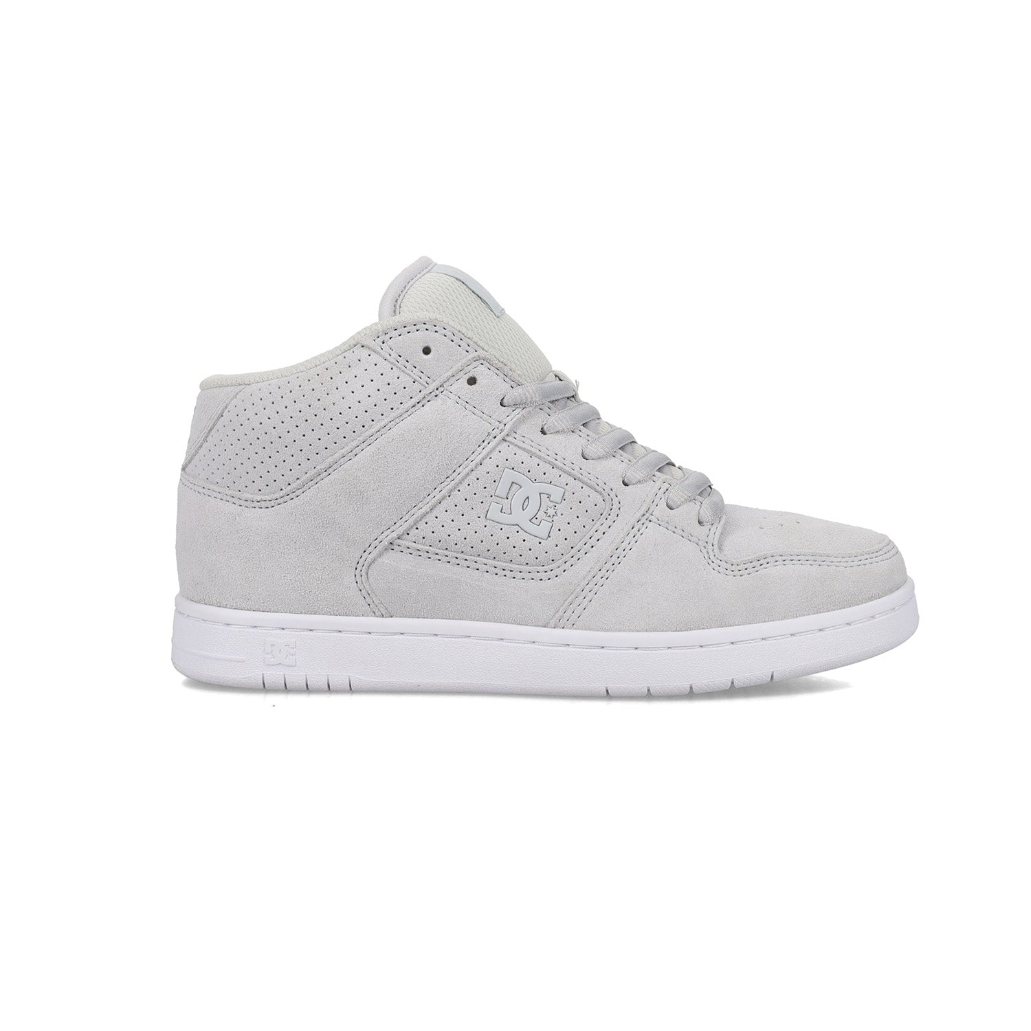 DC Manteca: Colección para Confort Diario | DC Shoes México