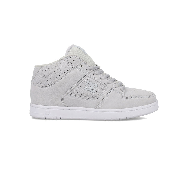 DC Manteca: Colección para Confort Diario | DC Shoes México