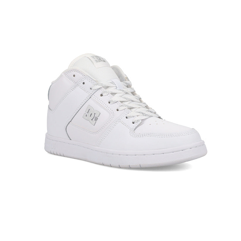 DC Manteca: Colección para Confort Diario | DC Shoes México