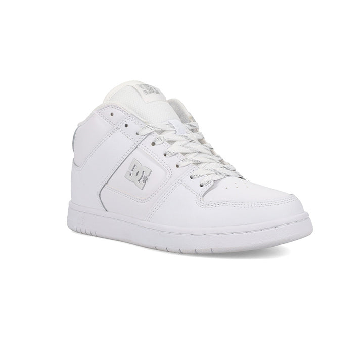 DC Manteca: Colección para Confort Diario | DC Shoes México