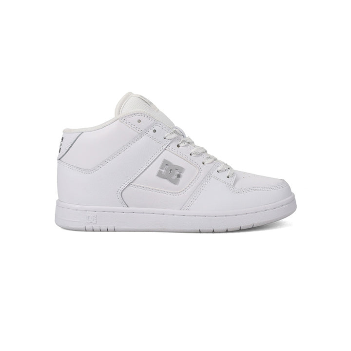 DC Manteca: Colección para Confort Diario | DC Shoes México