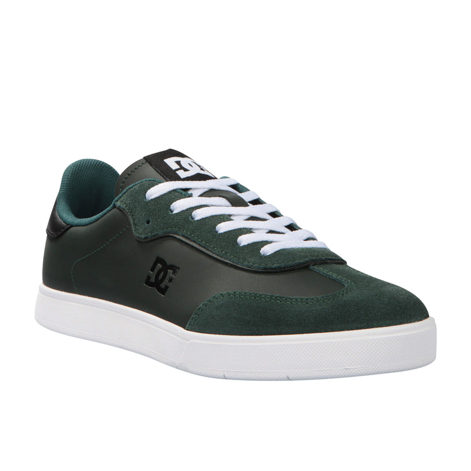 Chester – DC Shoes México